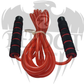 Bulk Jump Ropes For Schools - Custom Workout Accessories.