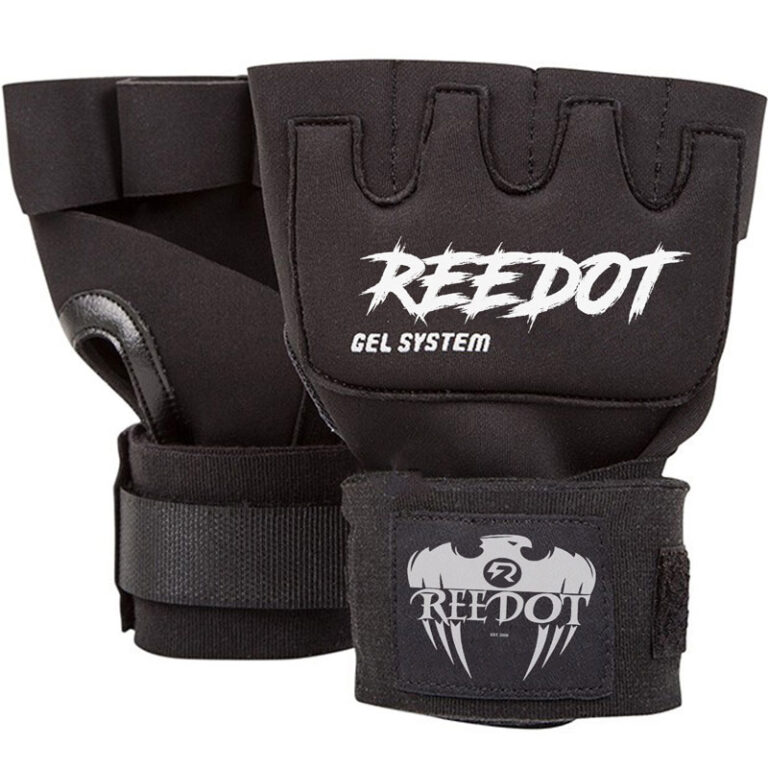 Custom Printed Hand Wraps - Manufacturer & Supplier.