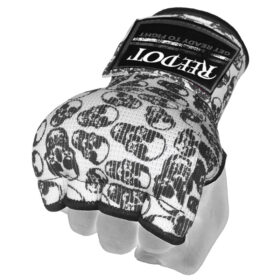 Custom Printed Hand Wraps - Manufacturer & Supplier.