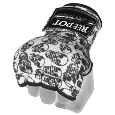 Custom Printed Hand Wraps - Manufacturer & Supplier.