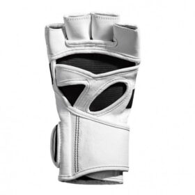 Best Custom Boxing Gloves Genuine Leather - Manufacturer & Supplier.