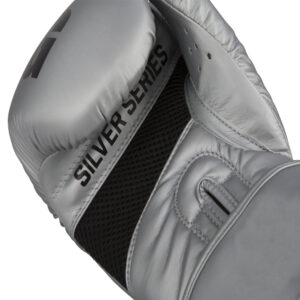 Customized Boxing Gloves - Manufacturer & Supplier.