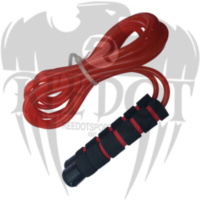 Bulk Jump Ropes For Schools - Custom Workout Accessories.