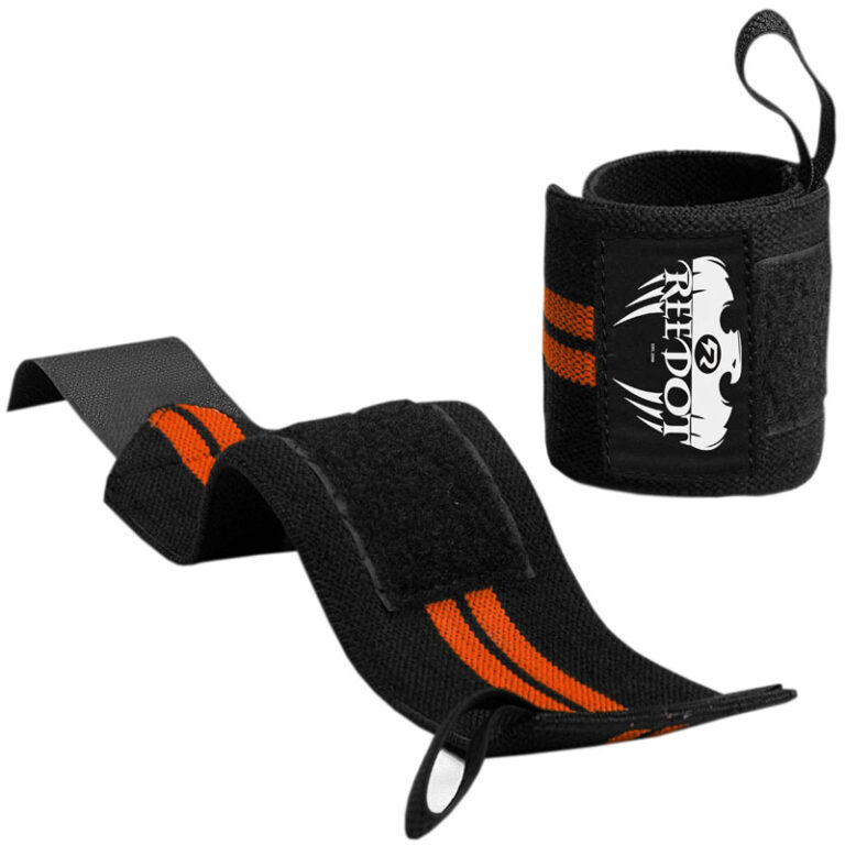 Custom Resistance Bands Manufacturer - Custom Fabric Resistance Band