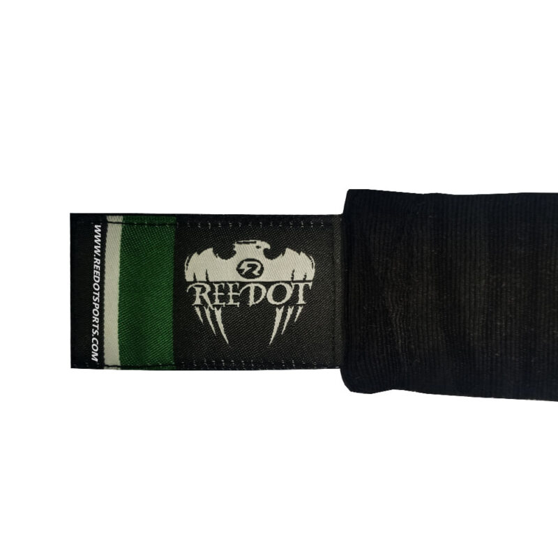 Personalized Boxing Hand Wraps - manufacturer and Supplier.