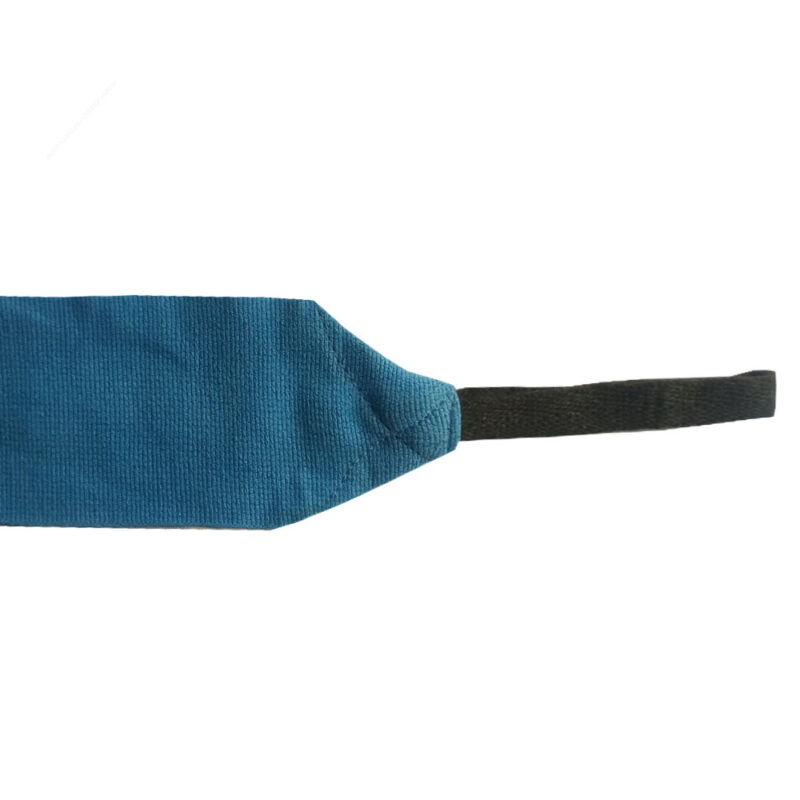 OEM Boxing Hand Wraps - Reedotsports.com