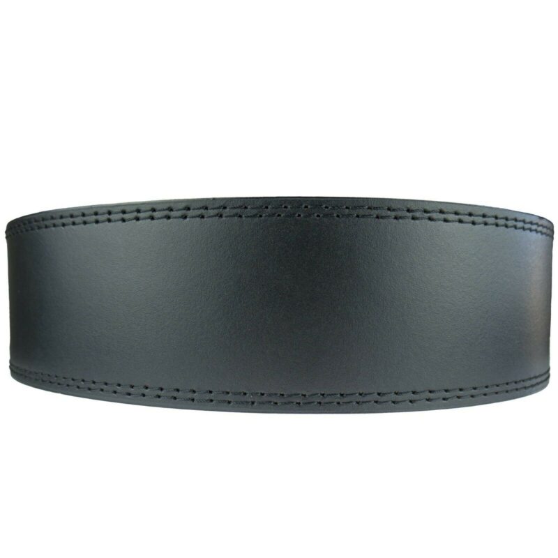 Custom Powerlifting Lever Belts - Manufacturer and Wholesaler.