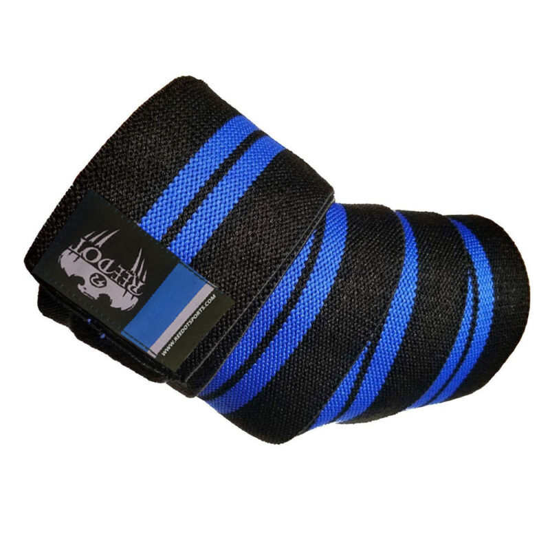 Elbow Wraps manufacturer - Private Label - reedotsports.com