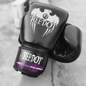Customize Your Own Boxing Gloves - Supplier Of Boxing Equipment.